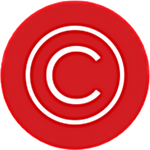 How to Verify a Contractor in Florida | Code Construction