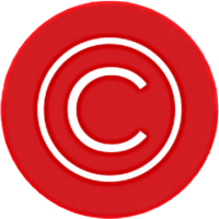 How to Verify a Contractor in Florida | Code Construction