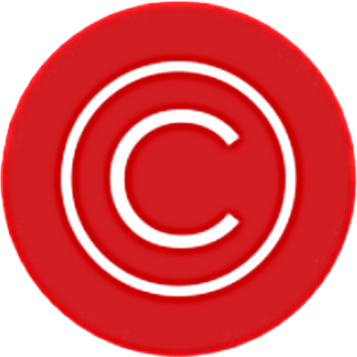 How to Verify a Contractor in Florida | Code Construction