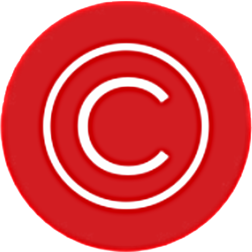 How to Verify a Contractor in Florida | Code Construction